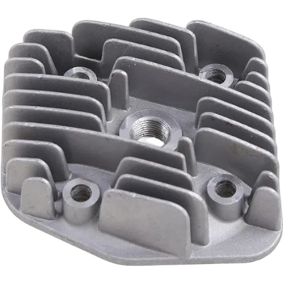 On Sale Engine Cylinder for Haojue Powerful Performance, Flexible ...