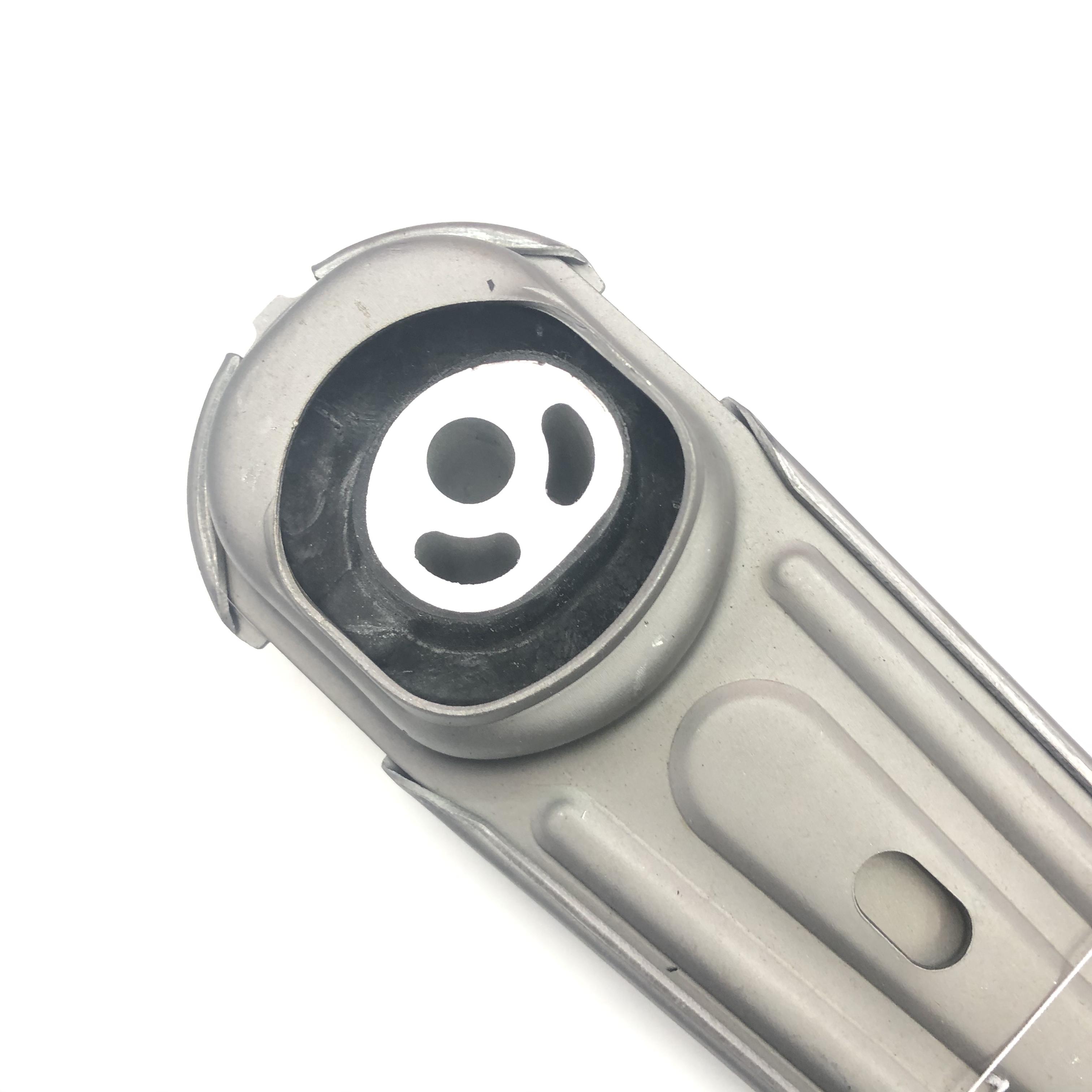 Nissan ROGUE 11360-4BA0A 11360-4BA0R 11360-4BA0B 11360-5RF0B Wholesale ...