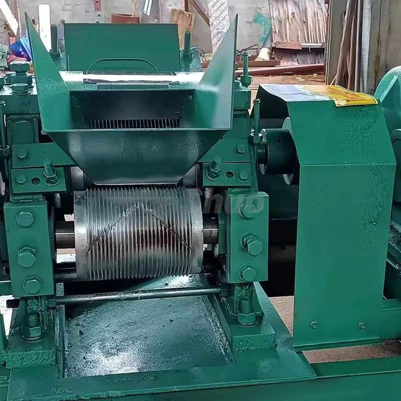 New Design Electric Motor Sugarcane Crush Mill Juicer Machine Juice ...