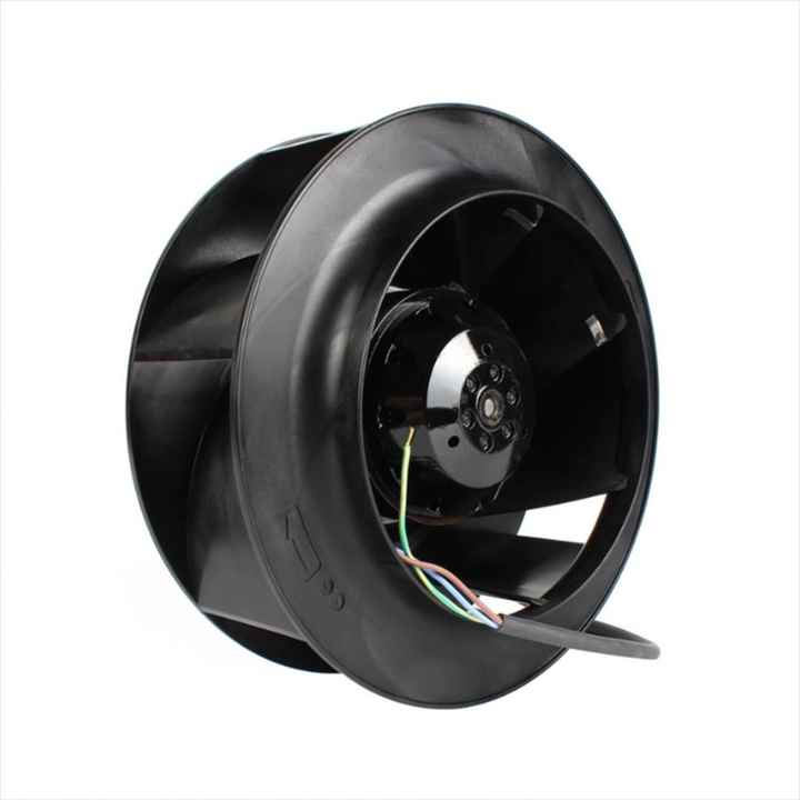 120224 FC091-ADQ.7M.5 Centrifugal fan for inverter| Alibaba.com