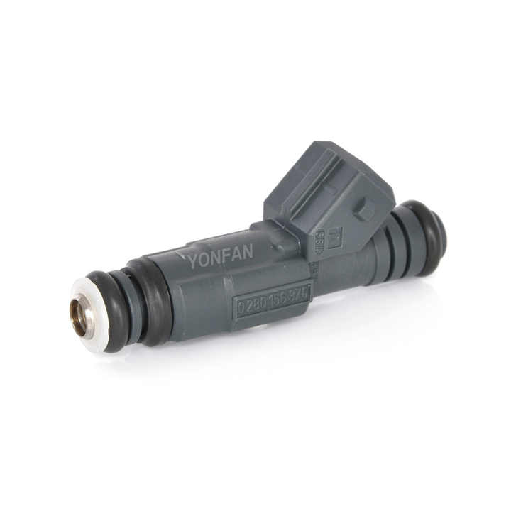 燃料インジェクター0280156370 BMW E36 E39 328i 528i Z3 2.8L 13641703819用| Alibaba.com
