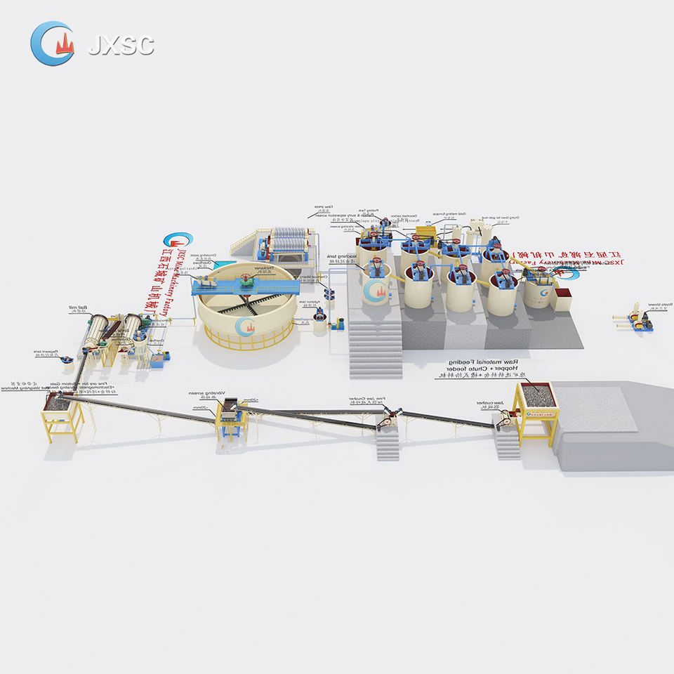 Gold Leaching Equipment Processing Gold Leaching Equipment Gold Cyanide ...