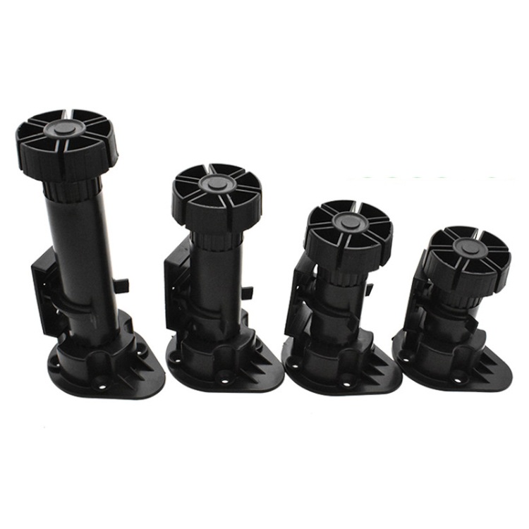 Wholesale Adjustable Bed Leg 4k+ | Alibaba.com