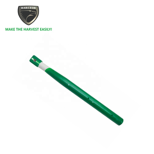Wholesale auger finger of harvester From Global Suppliers - Alibaba.com