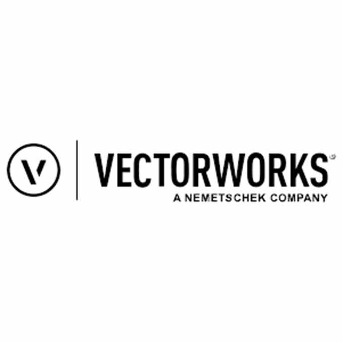 Drafting Software Genuine License Key Vectorworks Subscription 1 Year ...