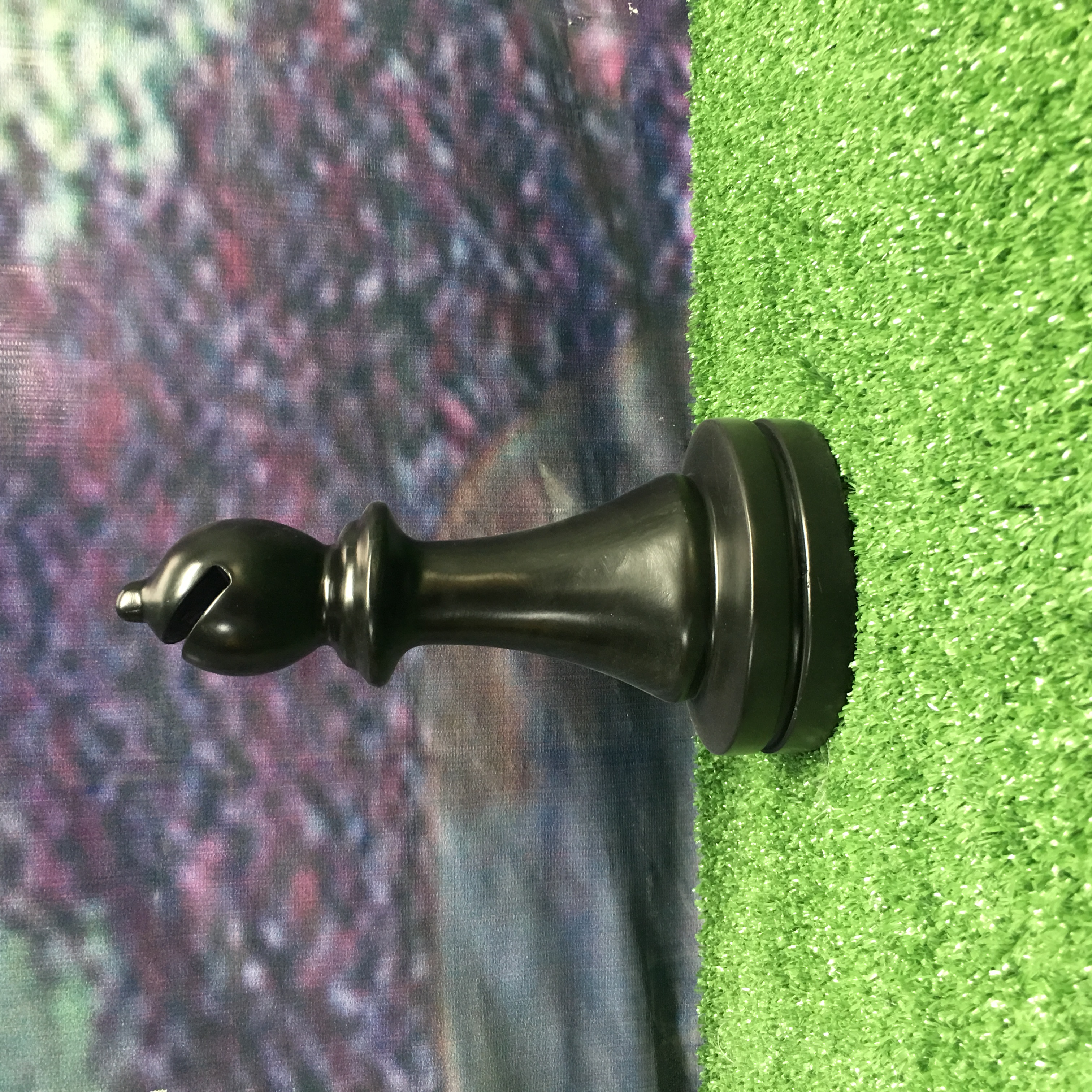 Wholesale Theme Chess Sets - Customizable and Durable