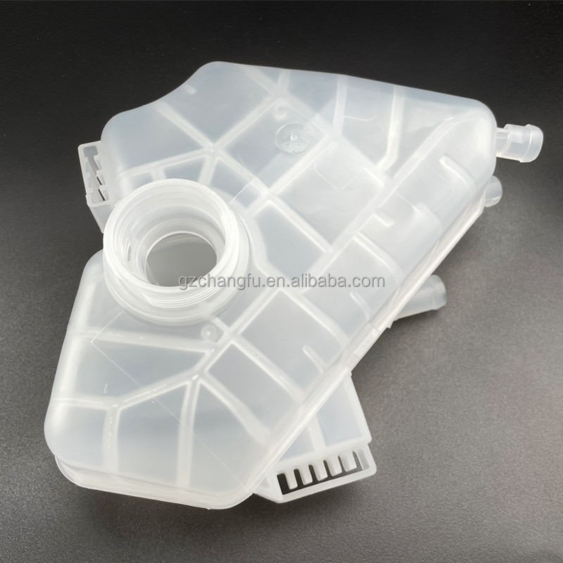 Promozione italian, Shopping online per italian promozionali - di ...