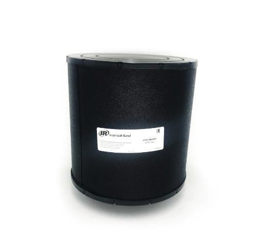 Ingersoll Rand Air Compressor Spare Parts - Genuine Filters