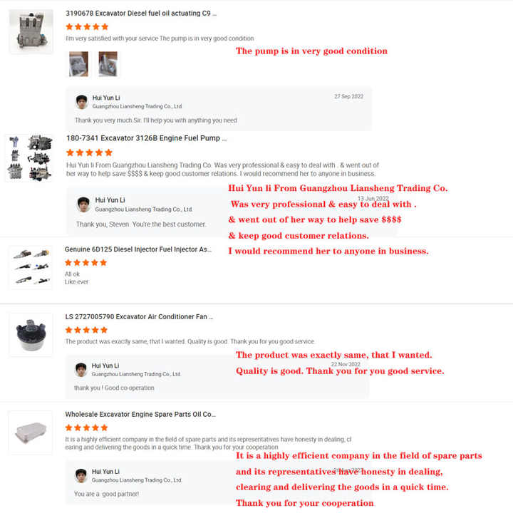 PVD-2B-34L OEM Excavator Hydraulic Pump Spare Parts Repair Kit for EX35 ...