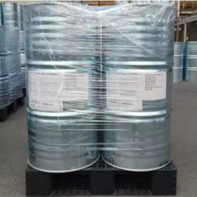 Youjian SLES 70% Sodium Lauryl Ether Sulfate (AES) Viscous Paste ...
