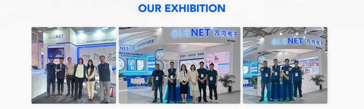 GLGNET-3Pin to 16Pin OBD2 Connector Cable Car Scanner Diagnostic ...