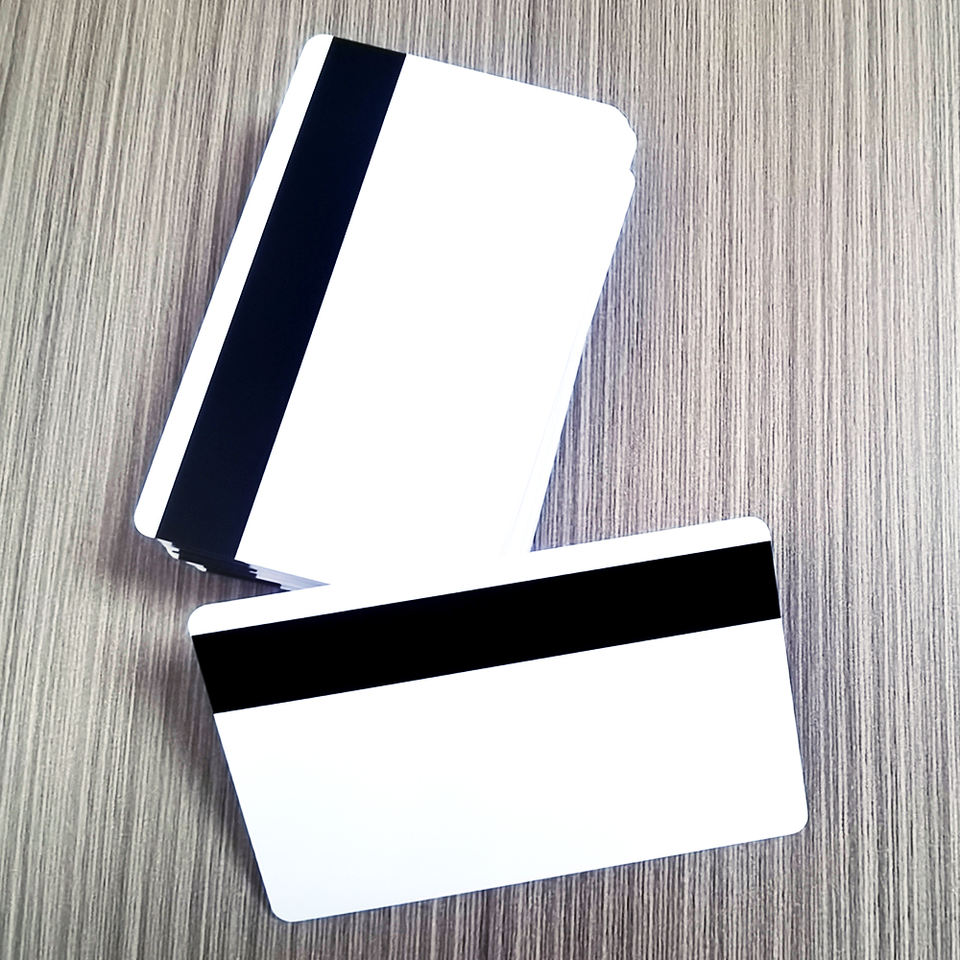 Personalized Custom PVC Gift Card High-end Hotel VIP Card HICO NFC ...