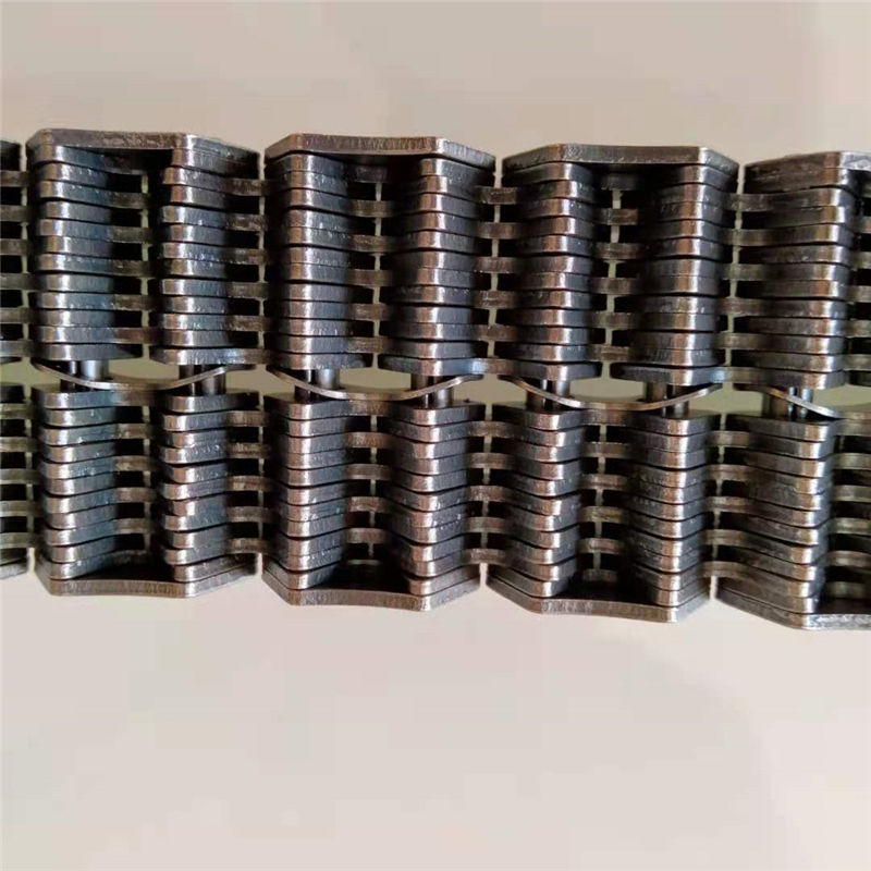 Transfer case Chain for mitsubishi L200 L400 Pajero Mb886422 MB886422 ...