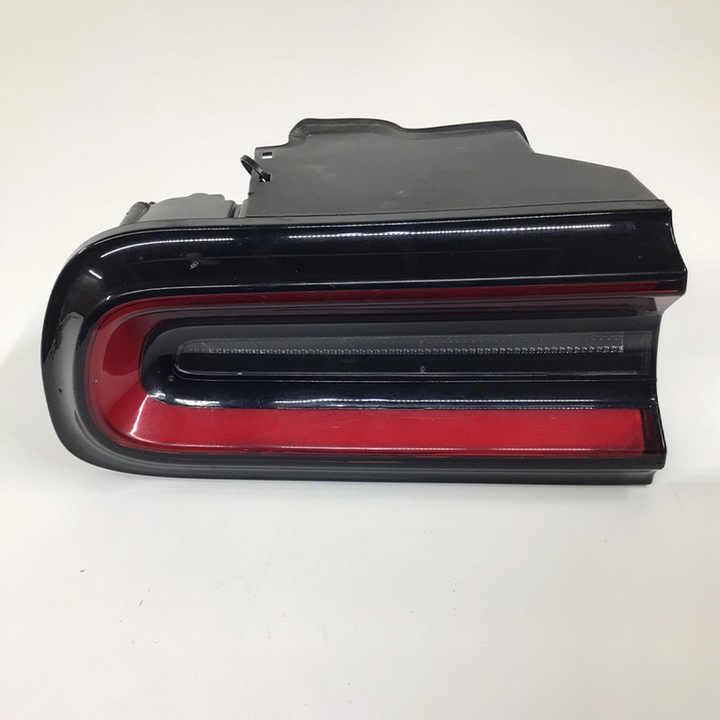 Tail Light for Dodge Challenger 15-23 Left Driver Side 68403955AB ...
