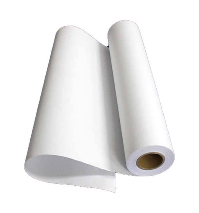 Lectra Plotter Paper Rolls Drawing Bond Paper Rolls for Fabric Auto ...