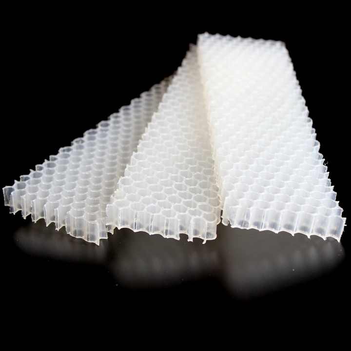 Honeycomb Plastic Sheet for Honeycomb Composite Panel| Alibaba.com