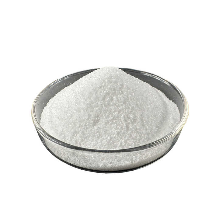 Sodium Chloride NaCl 99% PDV Industrial salt particle powder soft water ...
