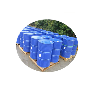 Get High-grade HTPB At Wholesale Prices - Alibaba.com