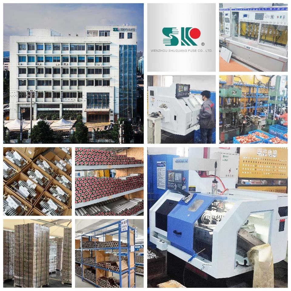 TYPE T High Voltage Fuse Link Removable for Drop Out Fuses| Alibaba.com