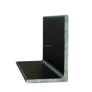 Wholesale steel angle bar with holes For Various Construction Works ...