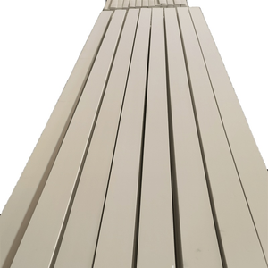 Cao County Jialiduo Wood Products Co., Ltd. - Wood Mouldings, Wood ...