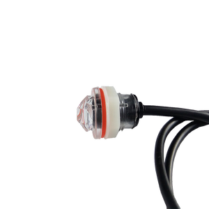 Purchase Quality overhead tank water level indicator - Alibaba.com