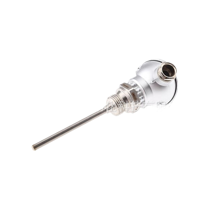JUMO Flow Sensor PINOS L02 Temperature Sensor| Alibaba.com
