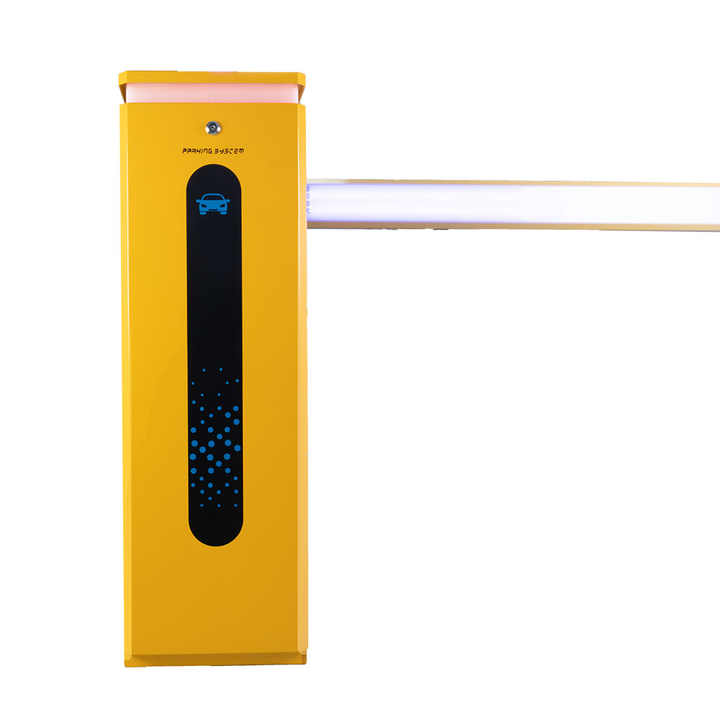 TP Type Galvanized Traffic Barrier Equipment Road Safety Straight Bar ...