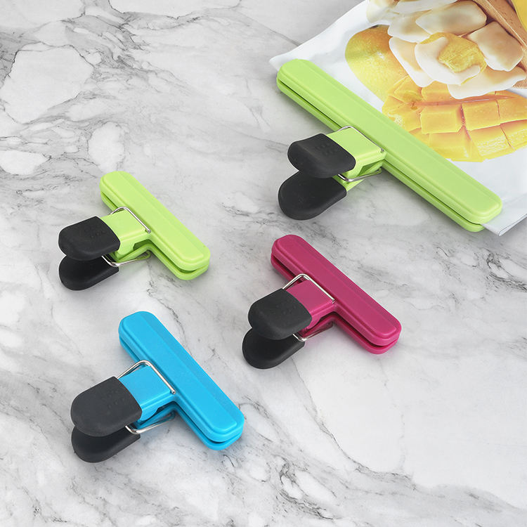 Assorted Rose - Elegant Wedding Decoration Lights - 2025 New Design