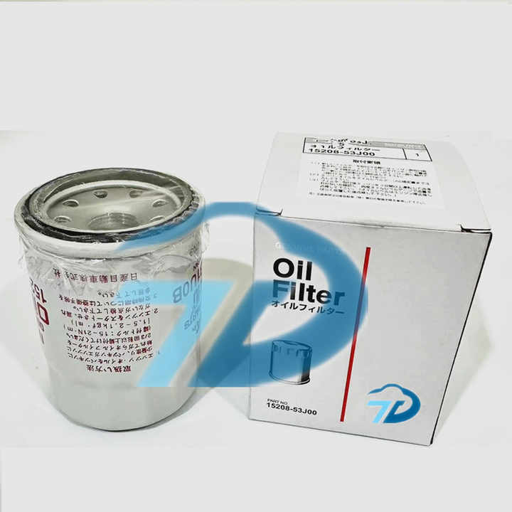 变速箱机油滤清器15208-31uob 15208-3j400 miata nb机油滤清器重新定位ki 15208-65f00 15208 ...