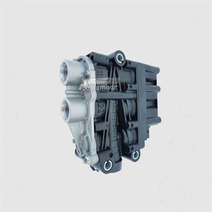 Purchase Reliable wabco ecas valve for Your Vehicle - Alibaba.com