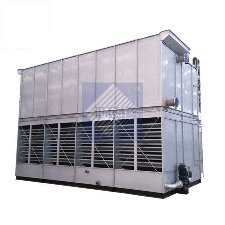 cooling tower 500 rt for chemical plant cooling tower For Cooling ...