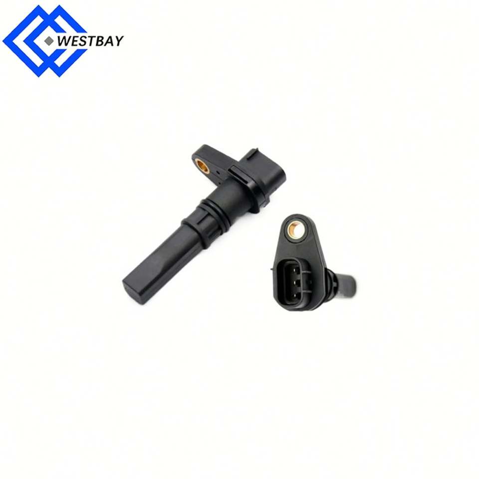 Genuine Applicable to Changan BENNI 1.3 VSS (vehicle Speed Sensor) OE ...