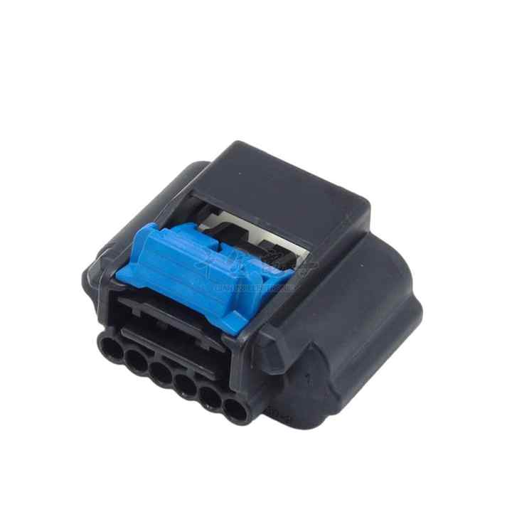 새로운 오리지널 7298-1869-30 방수 직사각형 와이어-와이어 하우징 커넥터 산업 제어 산업| Alibaba.com