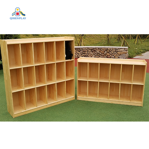 kids school bag storage cabinet, kids school bag storage cabinet ...