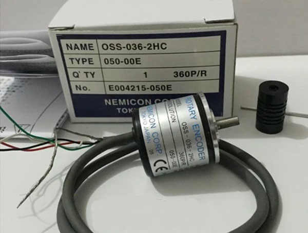 KYO KOYO rotate photoelectricity encoder TRD-N2500-RZW| Alibaba.com