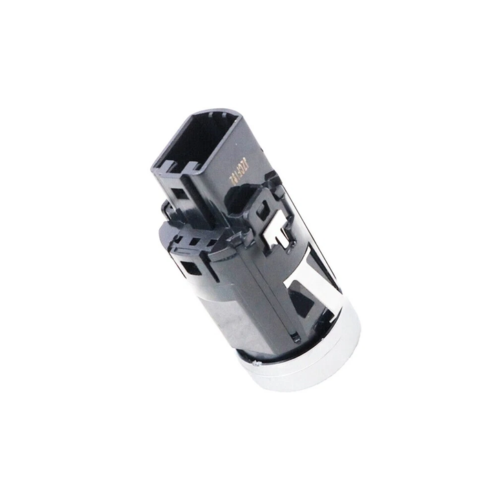 Engine Ignition Start-Stop Switch Button 3G1959839 for VW Passat B8 ...