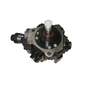 shacman truck fuel injection pump for Vehicles and Machines - Alibaba.com