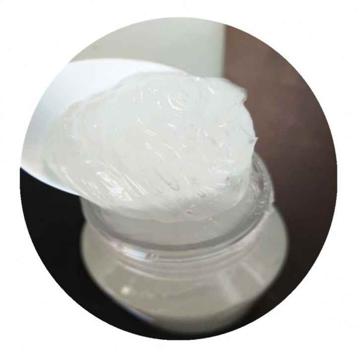 Sles Paste 70% Aes Detergent Raw Material| Alibaba.com