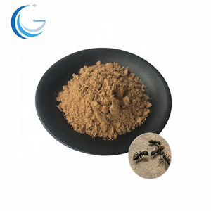 Versatile ant powder for use in Various Products - Alibaba.com