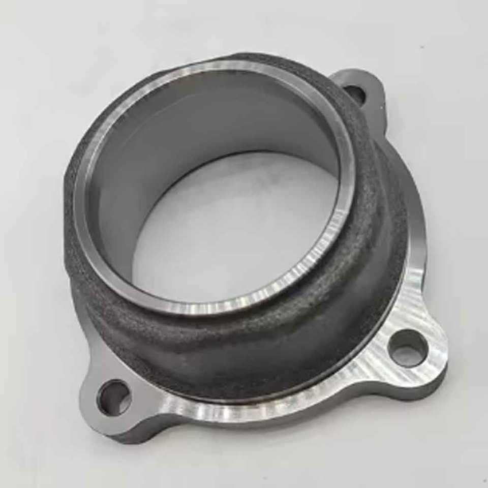 424210K030 Rear Axle Bearing Case 42421-0K030 for Toyota Hilux Vigo ...