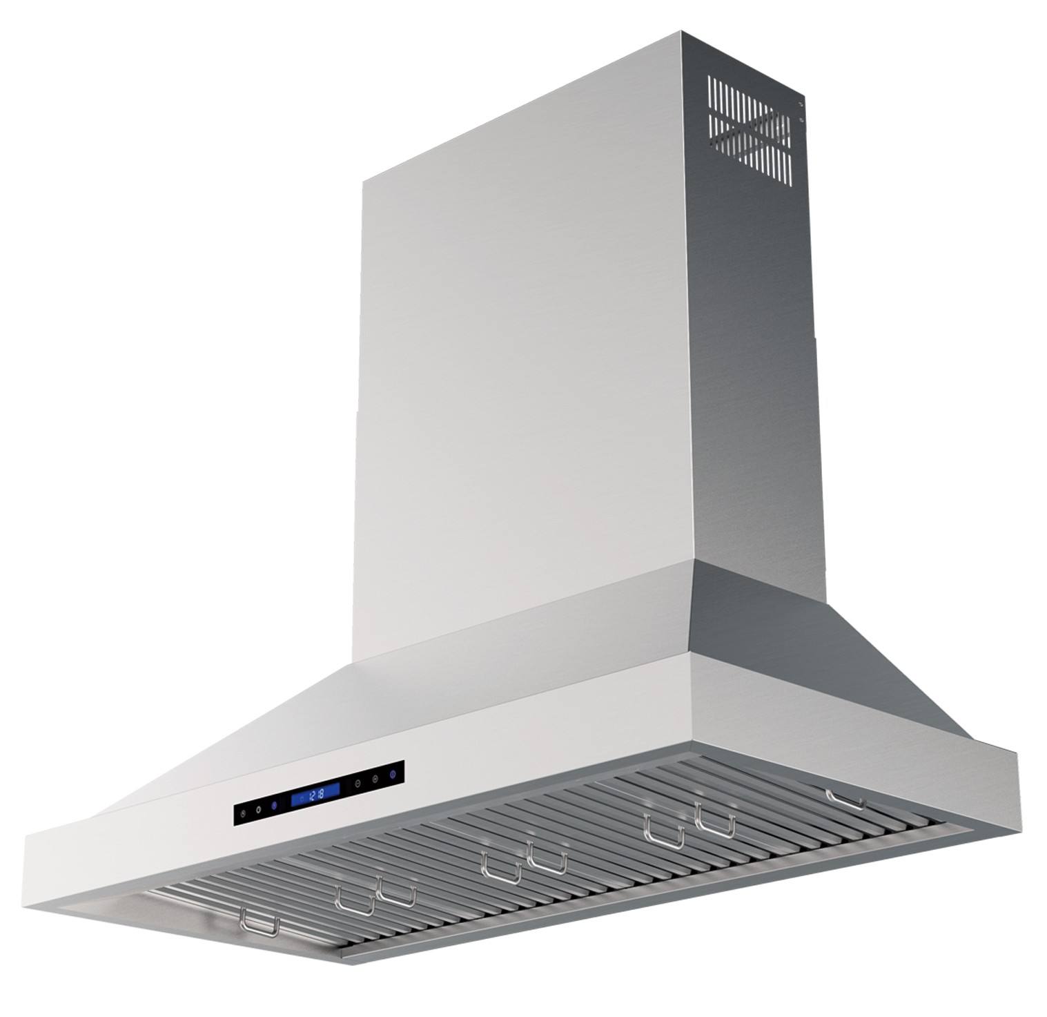 How to Choose a High Quality Kitchen Hood Chimney: Ultimate Buying Guide