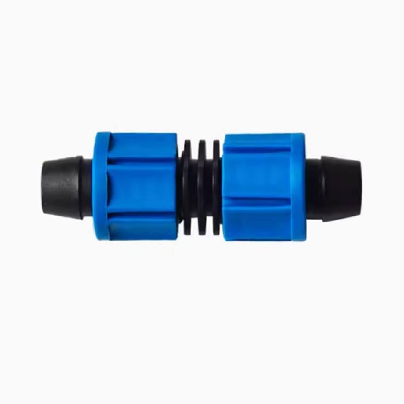 Farm Irrigation Systems Watering & Irrigation Fast Ring Connectors ...