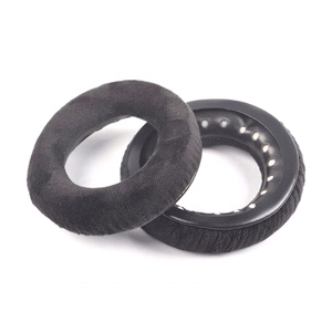 Commercio all'ingrosso copri cuffie per un'esperienza sonora ...