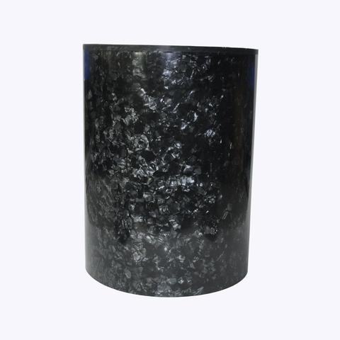 Jiujiang Sasa Import & Export Co., Ltd. - Celluloid sheet, cellulose ...