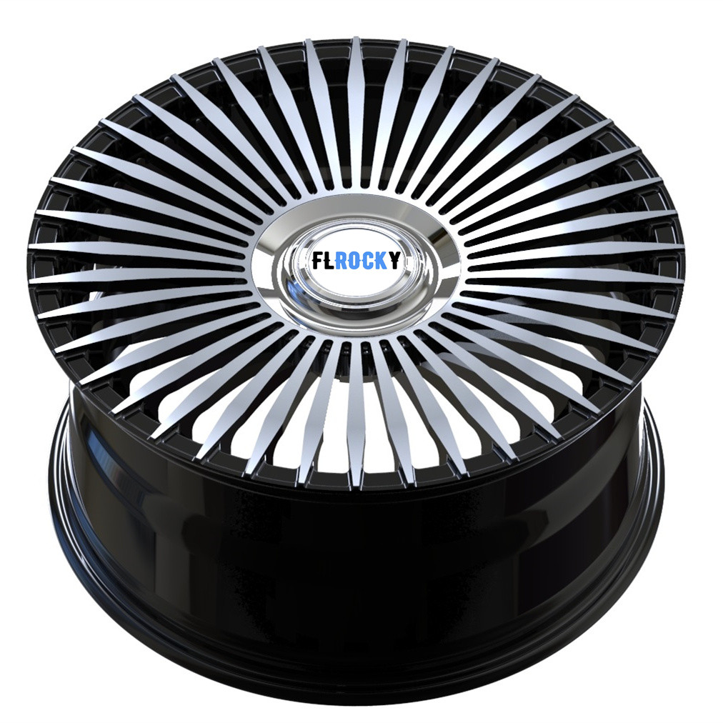 How to Choose 4 Hole Universal Rims 17 Inch: Ultimate Buying Guide