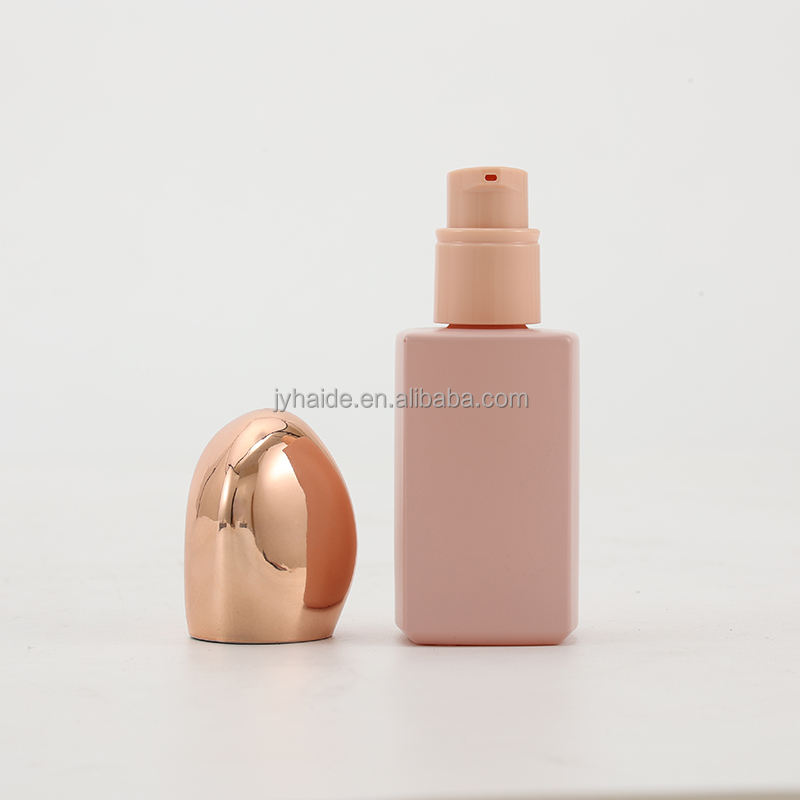 How to Choose the Best Oil Pump Bottle Gold for Your Needs