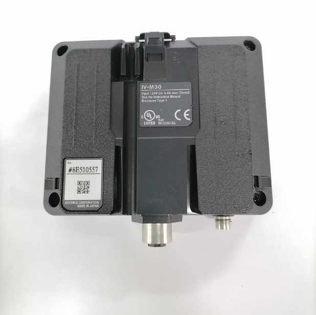 KEYENCE IV-M30 Vision Sensor Intelligent Monitor New Original| Alibaba.com