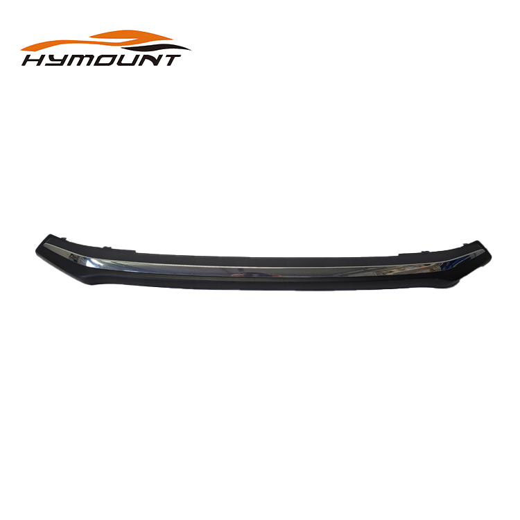 토요타 RAV4 2013-2015용 프론트 범퍼 트림 52711-42040