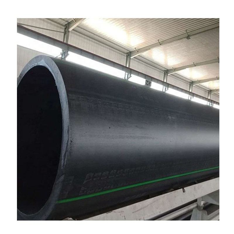 400mm PN16 Durable HDPE Float Dredge Pipe for Mud Discharge| Alibaba.com